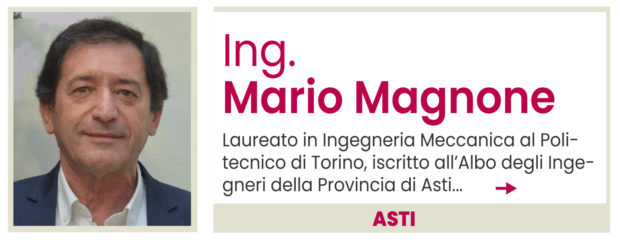 Noi Con Inarcassa